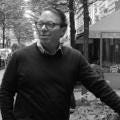 Barry LePatner – Medium