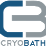 CryoBath – Medium