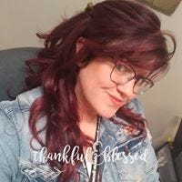 Robin Barnett – Medium