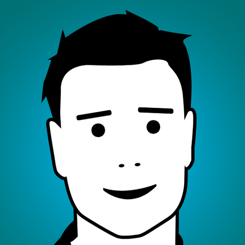 Simon Whatley – Medium