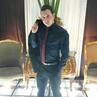 João Fellipe De Freitas – Medium