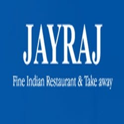 JayRaj Stopsley – Medium