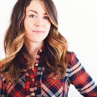Kelly Lawson – Medium