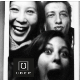Uber Philly – Medium
