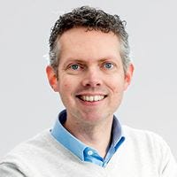 Wilbert Smits – Medium