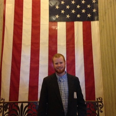 Ben Algeo – Medium