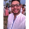 Alex Alejandro Paramo Ariza – Medium