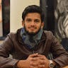 Syed Ali Sultan – Medium