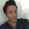 About – Sandra Battle – Medium