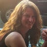 Buffi Buckley – Medium