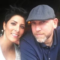 Jeff Colley – Medium