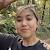 Nikki Tang – Medium