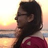 Nandini Pandhare – Medium