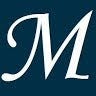 Mary Thelander Hill – Medium