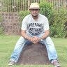 Manish Bhalla – Medium