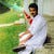 Usman Zeb – Medium