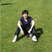 Yuhao Tiger Huang – Medium