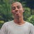 Lazaro Sebastiao Mathe Junior – Medium