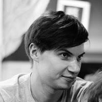 Volodymyr Pavlenko on Medium curated some lists