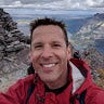 Matt Thomson – Medium
