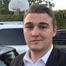Luke Gardner – Medium