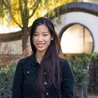 Philipa Yu – Medium