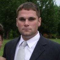 Zack Belcher – Medium