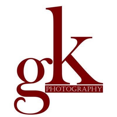 Gerald Keil – Medium