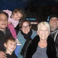 Toni Delgado – Medium
