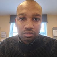 Andrew Lyder – Medium