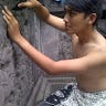 Aulia Yusron – Medium