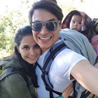 Miguel Yon Moll – Medium