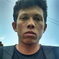 Daniel Santos – Medium
