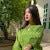 Meerab Fatima – Medium