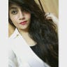 Deepshika Ganguly – Medium