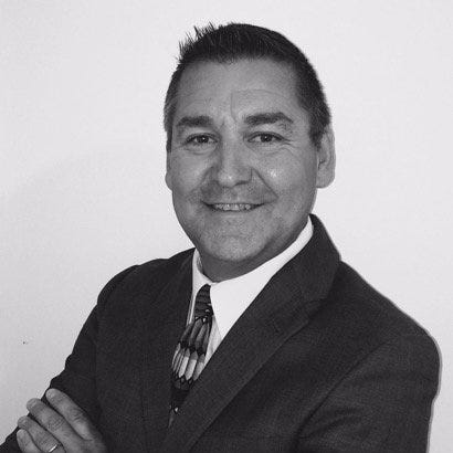 Bob Fields – Medium