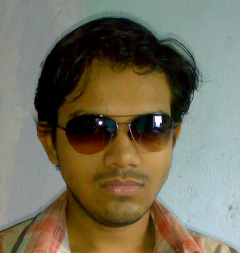 Rahul Ghose – Medium