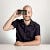 David Pizzotti – Medium