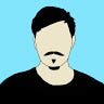 Jacob Schubert – Medium