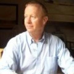 Martin Plaut – Medium