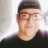 William Vargas – Medium