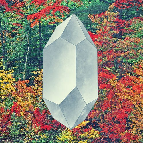 Michael Deal – Medium