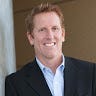 About – Chris Tipton – Medium