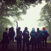 Moncy Febia John – Medium