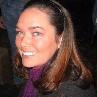 Crystal Marrs – Medium