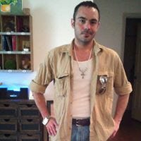 Pedro Rodriguez – Medium