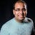 Fernando Macedo – Medium
