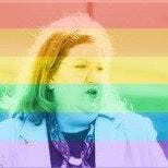 Marla R. Stevens – Medium