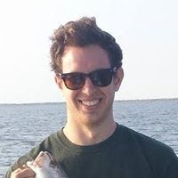 Jeff Rose – Medium