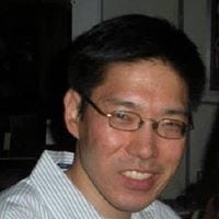 Dan Kobayashi – Medium